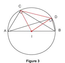 THOMASTA - Maths:::...
